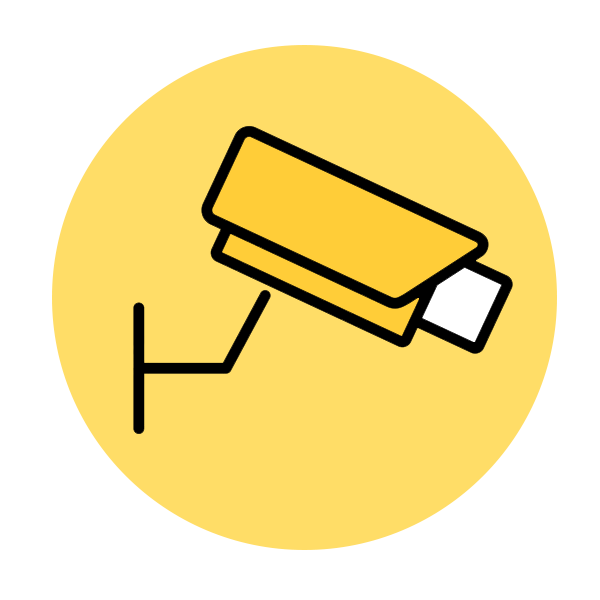 BizzHub Workspaces – Top Coworking & Managed Office Spaces in Bangalore