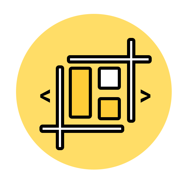 BizzHub Workspaces – Top Coworking & Managed Office Spaces in Bangalore