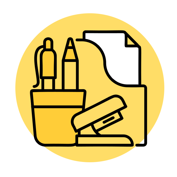 BizzHub Workspaces – Top Coworking & Managed Office Spaces in Bangalore