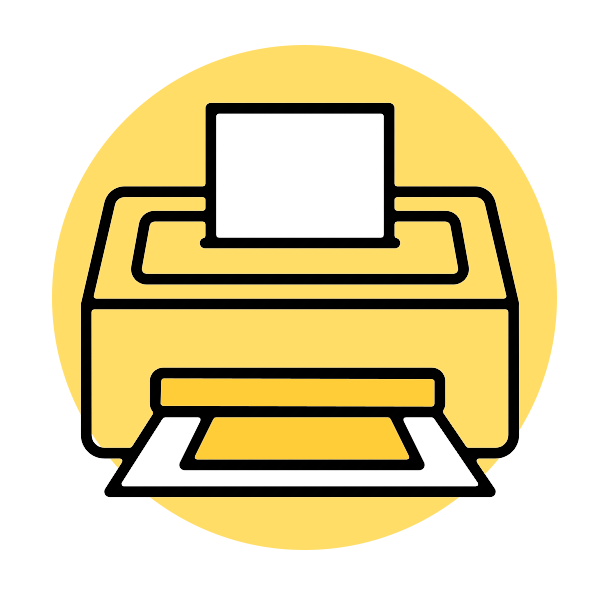 BizzHub Workspaces – Top Coworking & Managed Office Spaces in Bangalore