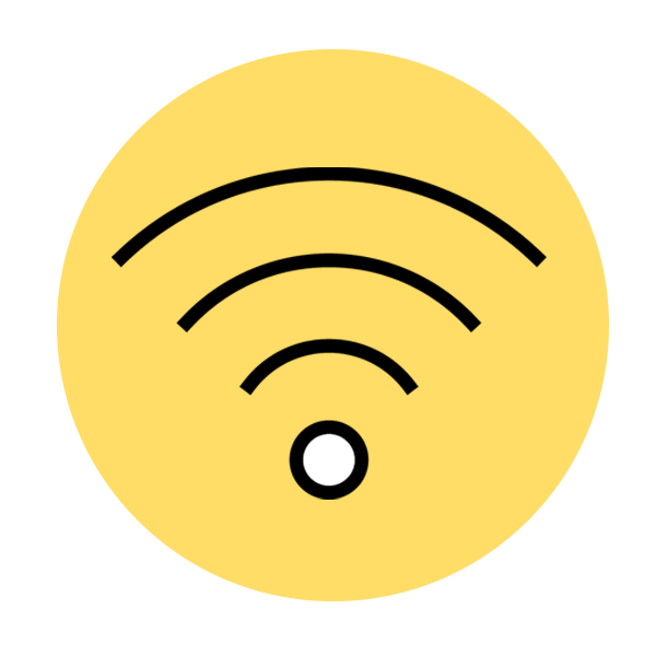 BizzHub Workspaces – Top Coworking & Managed Office Spaces in Bangalore